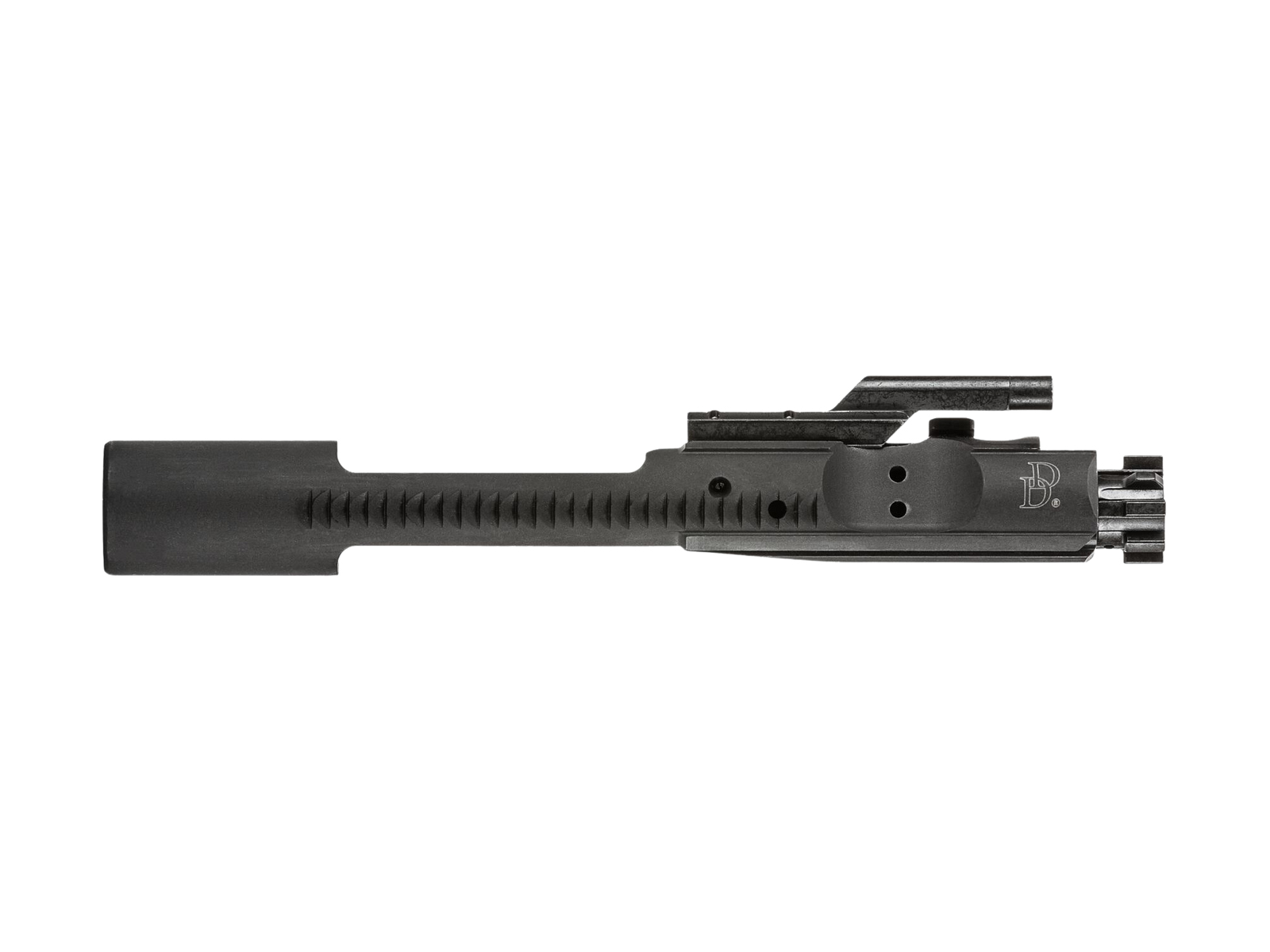 DANIEL DEFENSE BOLT CARRIER GROUP, 5.56MM, COMPLET
